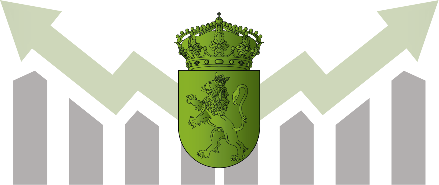Lonja de León » Cotizaciones | Lonja.org